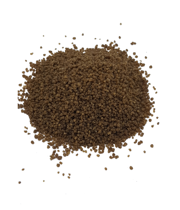 DÊGUÉ – Best Spices