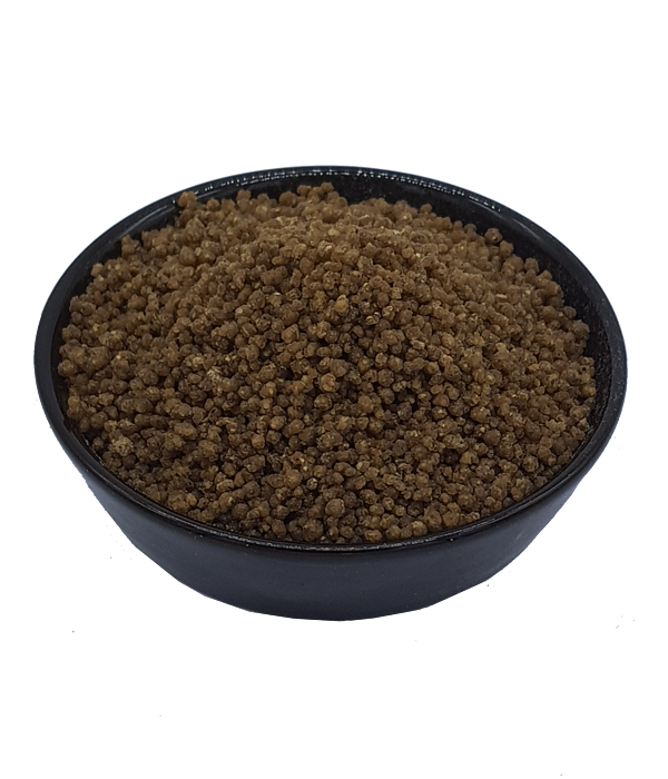 DÊGUÉ – Best Spices