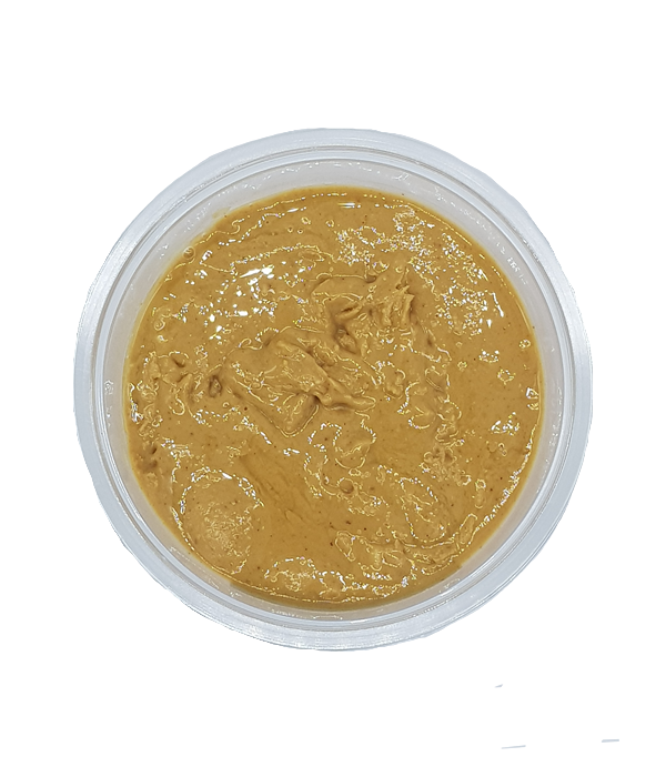 PÂTE D’ARACHIDE « VILLAGE » – Best Spices